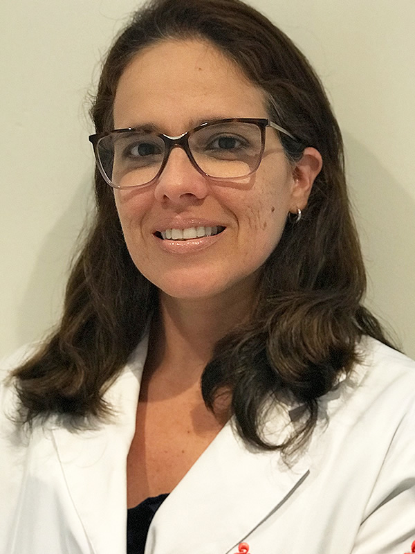 Diretoria – SBN – Sociedade Brasileira de Nefrologia – Regional Bahia